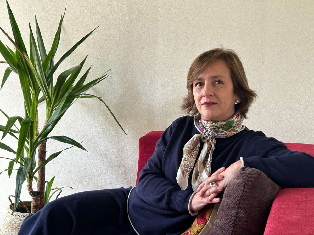 Mónica Alonso Murua - Centro tadi